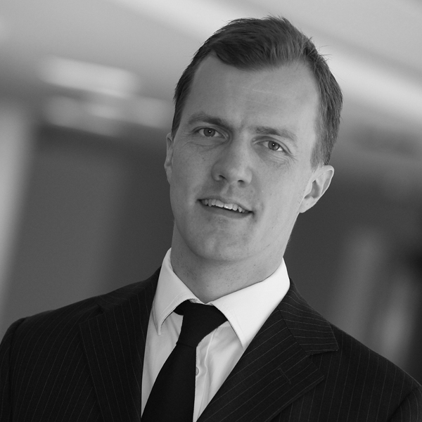 People | SORBUS PARTNERS