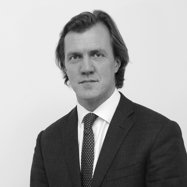 People | SORBUS PARTNERS